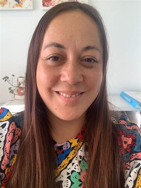 For Ecec Services Communicare