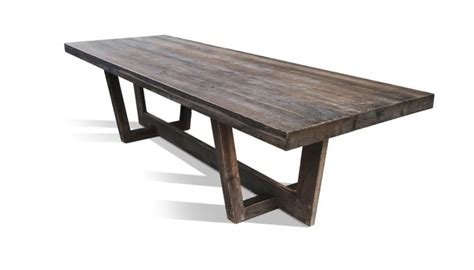 8 Most Expensive Dining Room Tables Cute Furniture