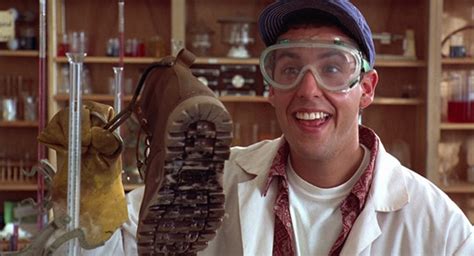 The 10 Worst Adam Sandler Movies Page 2 Taste Of Cinema Movie
