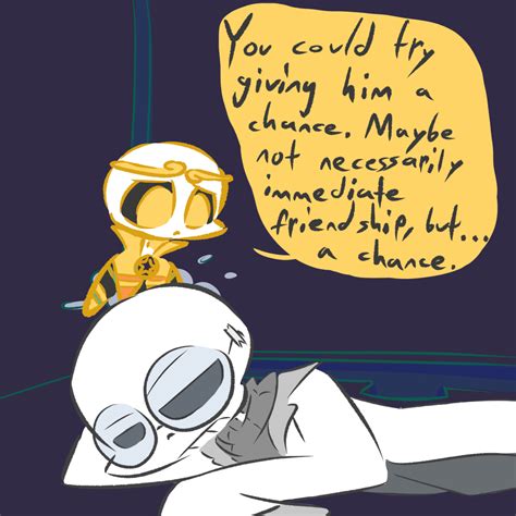 Ask Void Things Void In A Suit Void In A Suit Void In A Suit Void