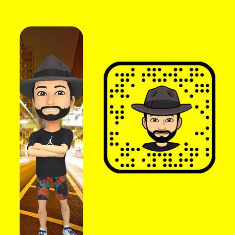 Suavevibes เรื่องราว Snapchat ตลอดจน Spotlight และเลนส์