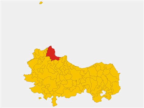 Palermo Locator Map MapSof Net