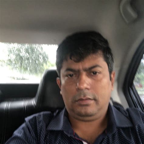 Mohammed Imrul Kader Bhuiyan Sr Manager And Incharge Hrand Admin Abul
