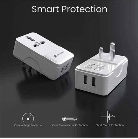 Protronics Usb Adapter Protronics