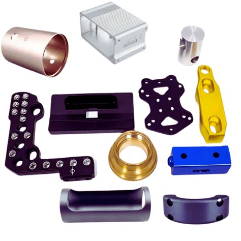 Unlocking The Mystery The Electron Configuration Of Titanium Etcn