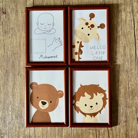 ‎نقاشی کودک من تابلو نقاشی کودک‎ ‎برای اطلاع از قیمت و سفارش و طرحهای بیشتر کلمه «یادگاری