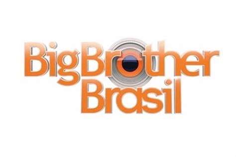 BBB 24 enquete aponta que brother deixará a casa alta rejeição