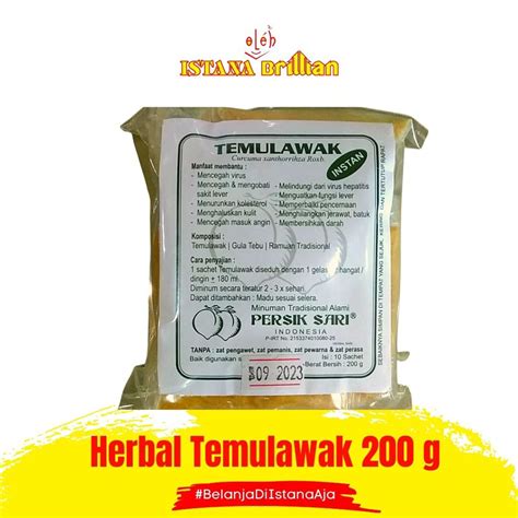 Jual Bubuk Jahe Sirih Kunyit Temulawak Kencur Kunir Jahe Merah Instan