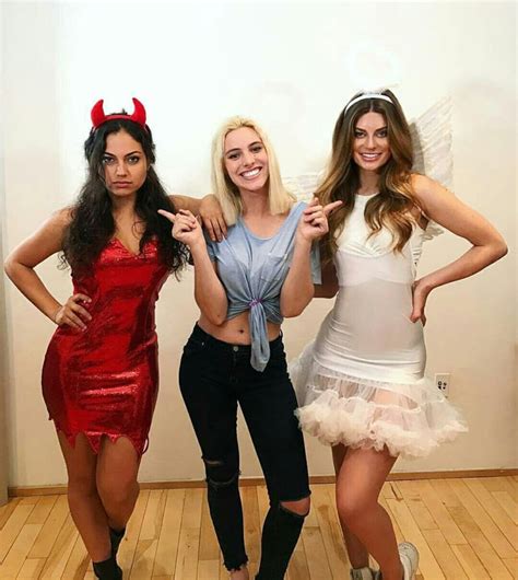 Does Anyone Know What Happened To Lele Pons Inanna And Hannah