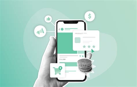 Why Is Social Commerce Important Creatives
