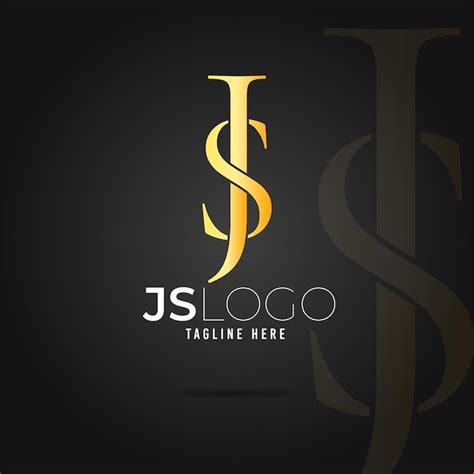 Js Inicial Imagens Download Grátis No Freepik