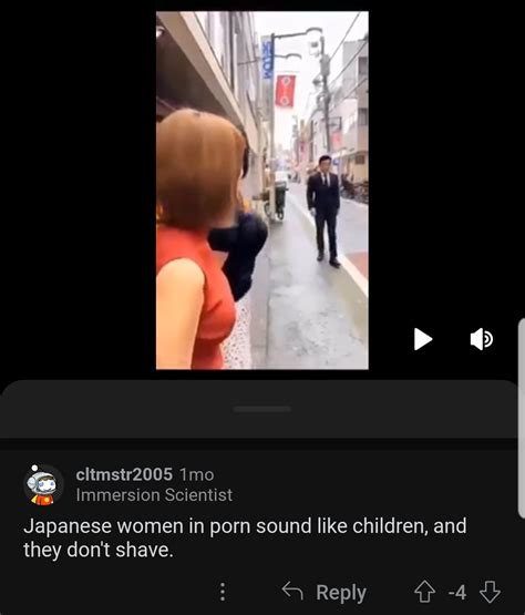 How Does He Know R HolUp