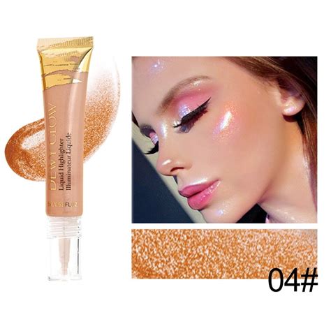 French Beauty Products Pour Vacuum For Face Face Roller Japanese Skin