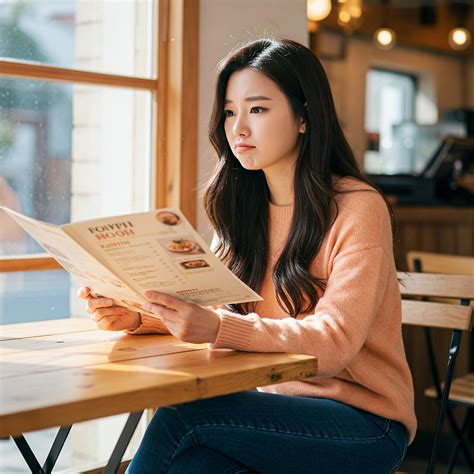 점심 식사 점심에 먹으면 건강에 좋은 음식들