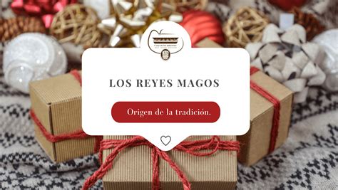 El Origen De Los Reyes Magos De Oriente • Casa De Los Balcones