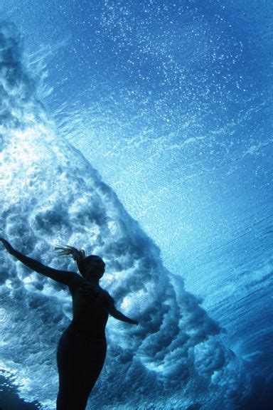 Hannah Mermaid Photo Gallery