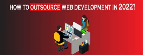 HOW TO OUTSOURCE WEB DEVELOPMENT IN Latest Technology Blogs DezzinexLatest Technology