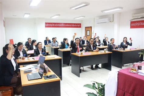 Monre ກຊສ Monre ກຊສ Added A New Photo