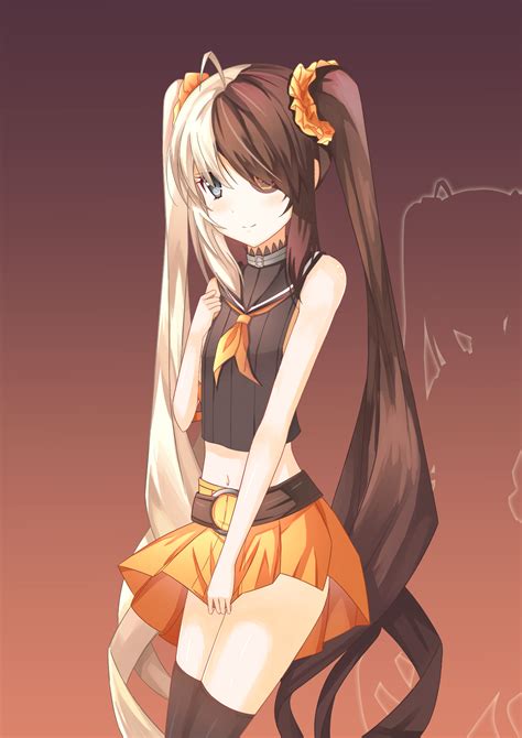 Poharan Random Stuff General Discussion Blade Soul Forums