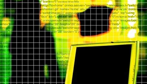 HTML Projects For High Babe The Classroom