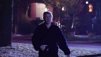 Alexandra Paul Sex Scene