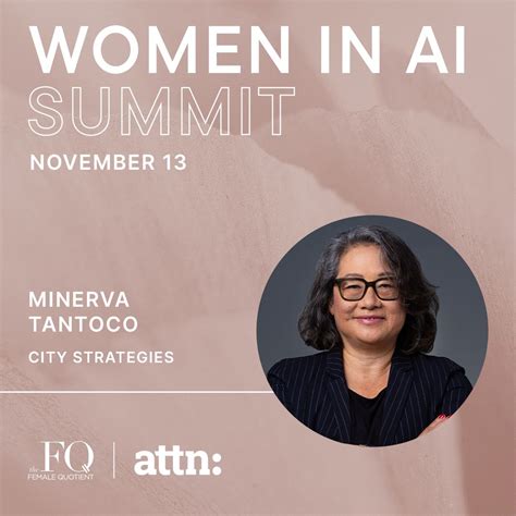 Ai Minerva Tantoco
