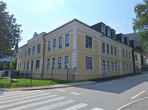 Na Konjiški OŠ Pod Goro Ena Kandidatka Za Ravnateljico Novicesi