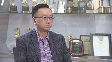 政府就關鍵基礎設施電腦系統立法 業界憂人力不足或致誤報 Now 新聞