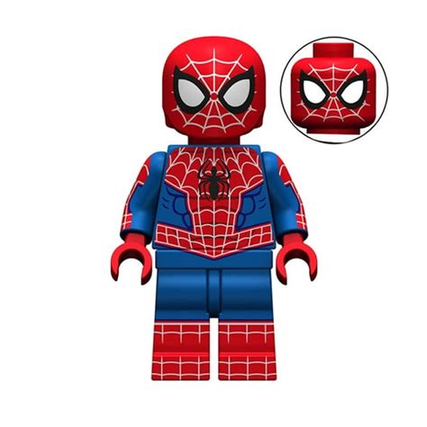 A Través Del Spider Verse Super Heroes Gwen Stacy Punk Spot Jessica