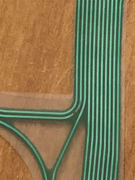 259 Best Dualshock 4 Images On Pholder Playstation PS4 And PS4 Deals