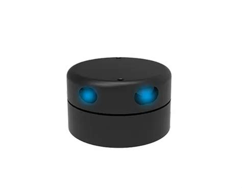 LiDAR Sensor Light Detection And Ranging Sensor Latest Price Manufacturers Suppliers