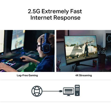 TP Link TX Gigabit PCIe Network G Adapter PC Kuwait Ultimate IT Solution Provider