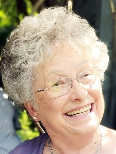 Sharon Hurst Obituary 2022 Walkertown Nc Winston Salem Journal