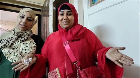 روتين يوم وقفة عرفات فرحه الوقفه عندنا في بيتي بالدنيا ومافيها عيد سعيد