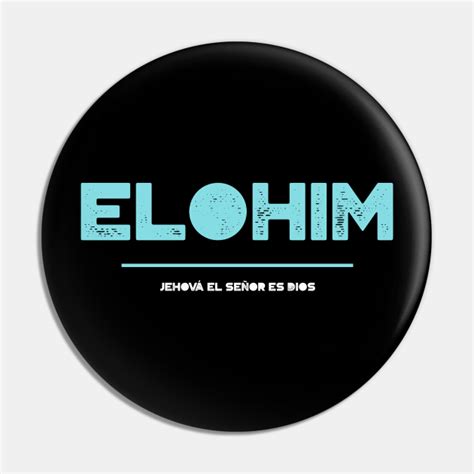Nombres De Dios Yahweh Hebreo Hebrew Names Torah Jireh Nissi Shalom Shamma Rafa Sebaot