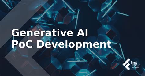 Generative Ai Red Teaming For Genai First Line Software