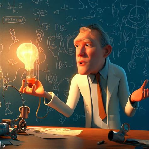 What Is The Diffusion Of Innovation Theory Innovations 4 EU