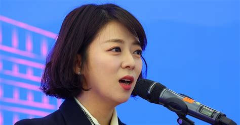 검찰 김정숙 인도 외유성출장 의혹 제기 배현진 불기소