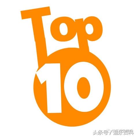 中國哪個省份釣魚人最多？排名第一的竟是這個省！ 每日頭條