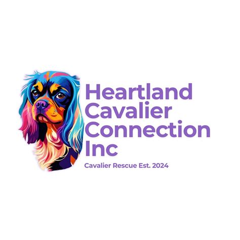 Heartland Cavalier Connection Fort Wayne In