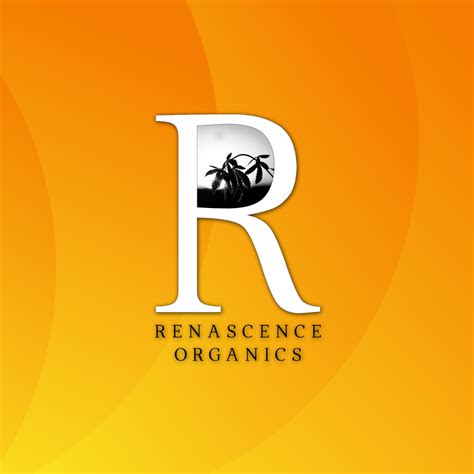 Our Story Renascence Organics