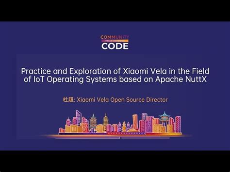 Free Video Apache Nifi And Minifi Use Cases For Iot From The Asf