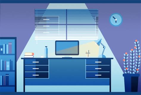 Office Asset Management How Can Your Business Benefit From It