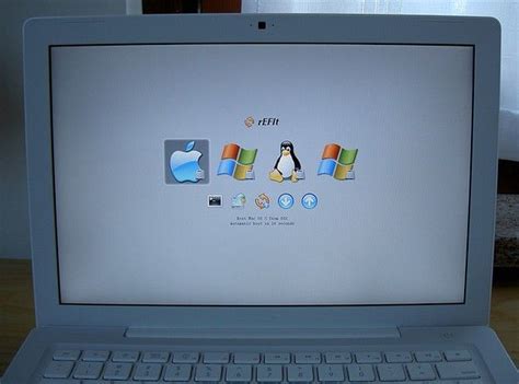 Usb Boot Loader Windows 7 Inenf