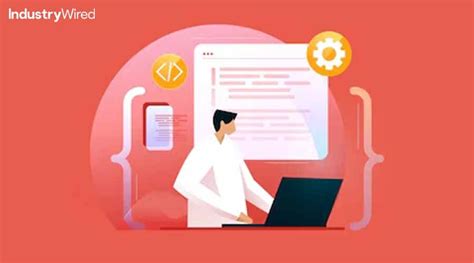 Industrywired On Linkedin Cleancode Codequality Programming