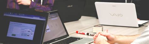 How Productive Is Your Workforce International Wellbeing Insights