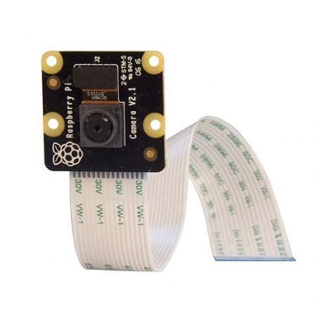 Raspberry Pi 8MP NoIR Camera V2 Lazada PH