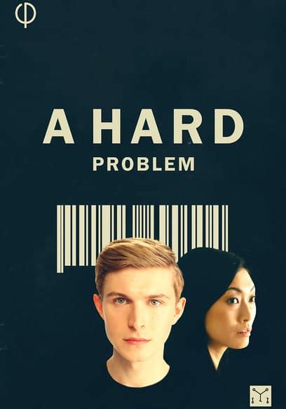 Watch A Hard Problem 2021 Free Movies Tubi