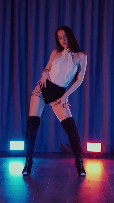 No Panties Dance Stock Video Footage Royalty Free No Panties Dance Videos Pond