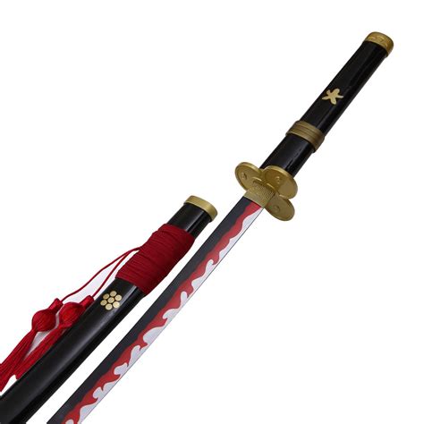 One Piece Zoro Swords Buy